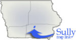 Welcome to Sully - Sully Iowa