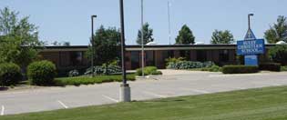 Schools in the Community of Sully - Sully Iowa
